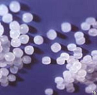 Металлоценовый полиэтилен высокого давления линейный Exceed 1018MK ...